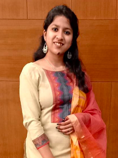 Swayasi Sthitapragyan